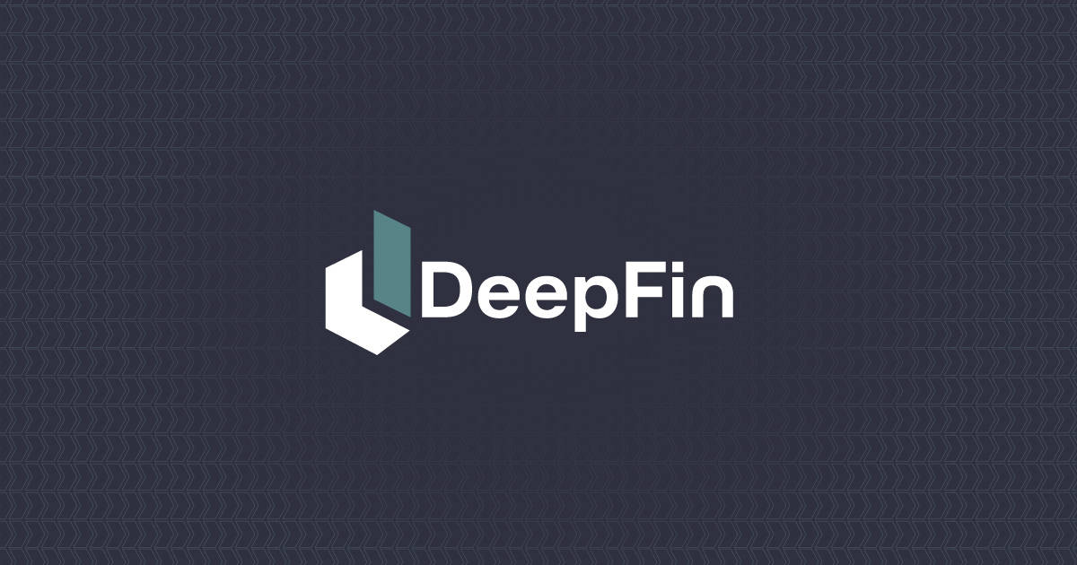 Insights Archive - DeepFin Markets Knowledgebase